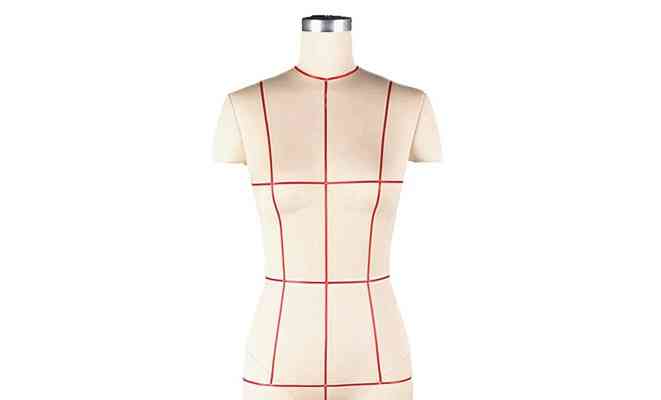 Liya Silver. Кто такая. Популярность модели. Возраст, рост вес